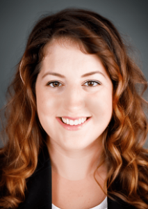 Danielle Lefebvre, WHNP-C | Women's Health Provider in Syracuse