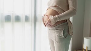 When to Consider Birth Control After Giving Birth - CNY Women's Healthcare